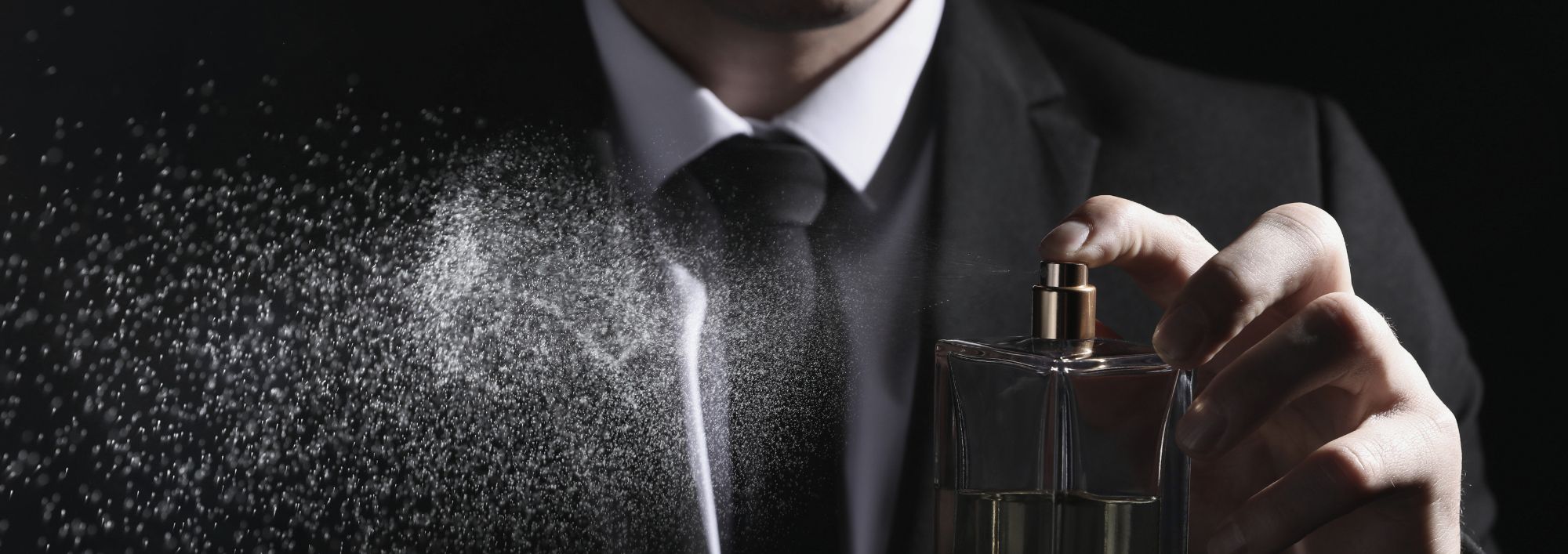 Musky Perfume Dupes | Musky Mens & Womens Fragrances | AMBR London