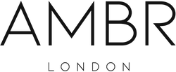 AMBR London | Dupe Perfumes & Luxury Fragrance Replicas
