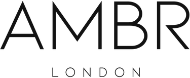 AMBR London | Dupe Perfumes & Luxury Fragrance Replicas